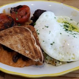 KITCHEN MOUSE CAFE - Updated May 2026 - 1463 Photos & 1109 Reviews ...
