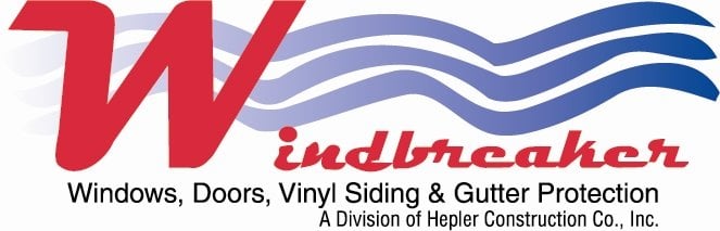 WINDBREAKER WINDOWS - Updated July 2025 - 20 E Piccadilly St ...