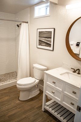 LODGING AT POINT ARENA LIGHTHOUSE - 117 Photos & 32 Reviews - Hotels ...