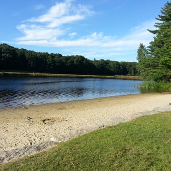 HOPKINTON STATE PARK - Updated December 2025 - 60 Photos & 44 Reviews ...