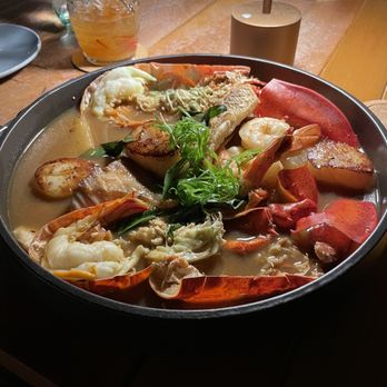 ALAIA - 181 Photos & 67 Reviews - 57-091 Kamehameha Hwy, Kahuku, Hawaii ...