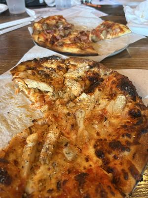 GHOST TREE BREWING COMPANY - Updated December 2025 - 21 Photos & 25 ...