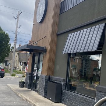 STAR KITCHEN CAFE - Updated August 2025 - 95 Photos & 73 Reviews - 1471 ...