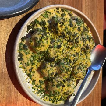 BARDA DETROIT - Updated August 2025 - 666 Photos & 210 Reviews - 4842 ...