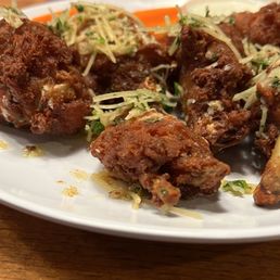 BITTER ROOT BREWING - Updated October 2025 - 135 Photos & 189 Reviews ...