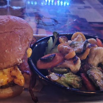 RECBAR - Updated July 2024 - 563 Photos & 447 Reviews - 10301 ...