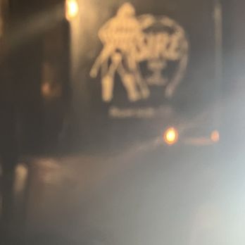 THE SIRE BAR AND GRILL - Updated December 2025 - 229 Photos & 341 ...