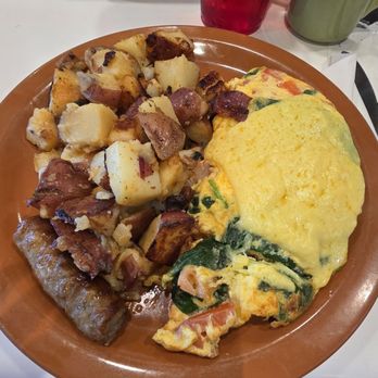 VELVET GRILL & CREAMERY - Updated December 2025 - 209 Photos & 284 ...