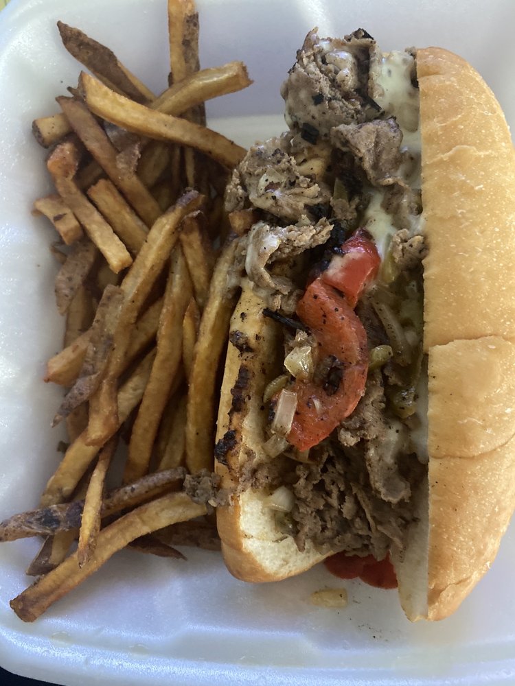 BULLDAWG’S - Updated January 2026 - 23 Reviews - 317 S Evaline ...