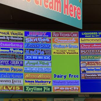 PECAN JACKS 30A - Updated October 2025 - 185 Photos & 264 Reviews ...