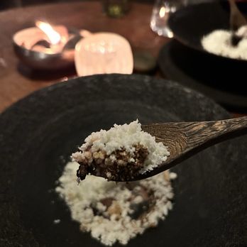 METEORA - Updated January 2025 - 2183 Photos & 472 Reviews - 6703 ...