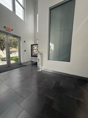 MIAMI LIFE COSMETIC CENTER - Updated April 2026 - 51 Photos & 54 ...