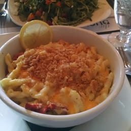 THE DUCK - Updated July 2025 - 119 Photos & 220 Reviews - 502 Main St ...