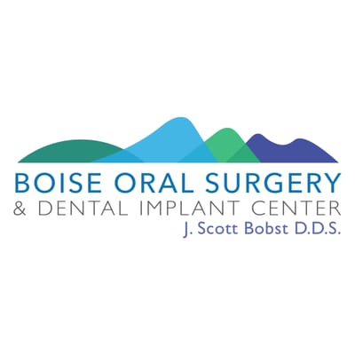 JEFFERY SCOTT BOBST, DDS - ORAL SURGEON - Updated September 2025 - 7910 ...