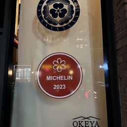 OKEYA KYUJIRO - Updated January 2026 - 379 Photos & 39 Reviews - 1038 ...