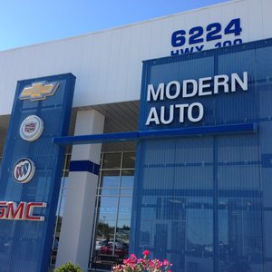 BENCHMARK COMPLETE AUTO CARE - 10 Reviews - 7 Vance Rd, Valley Park ...