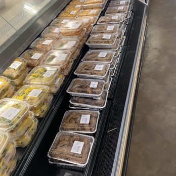 MD ORIENTAL MARKET - Updated December 2025 - 430 Photos & 229 Reviews ...