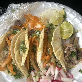 TACOS LA BUFA - Updated September 2025 - 49 Photos & 46 Reviews - Reno ...