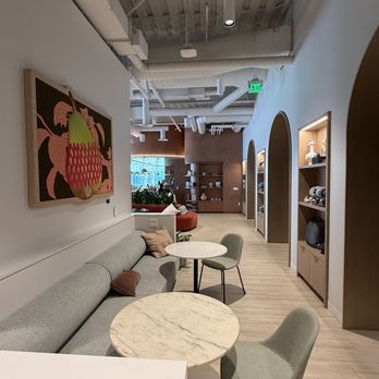 FLOURISH - Updated July 2025 - 54 Photos & 13 Reviews - 6101 Bollinger ...