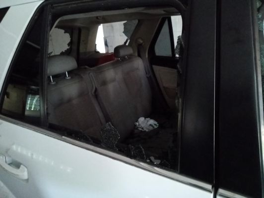 RENO POLICE DEPARTMENT - Updated October 2025 - 34 Photos & 52 Reviews ...