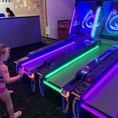 The Funplex - 144 Photos & 70 Reviews - Party & Event Planning - 3320 ...