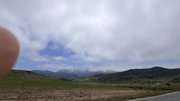 SATWIWA NATIVE AMERICAN INDIAN CULTURE CENTER - Updated January 2026 ...