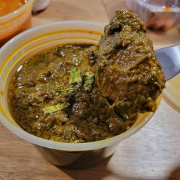 DELICIOUS CURRY HOUSE - Updated December 2025 - 185 Photos & 227 ...