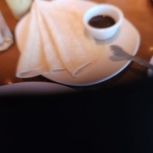 SENSO - Updated December 2024 - 3 N White St, Frankfort, Illinois ...