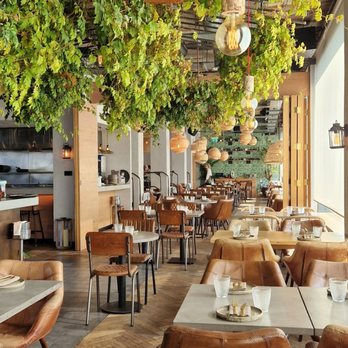 MADERA AT TREEHOUSE LONDON - Updated December 2025 - 57 Photos & 21 ...