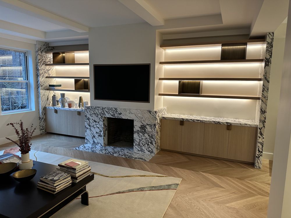 ALLMETA CONTRACTING - Updated July 2025 - 10 Photos - New Rochelle, New ...