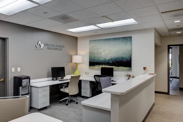 SWANN DERMATOLOGY PARTNERS - Updated January 2026 - 27 Photos & 14 ...