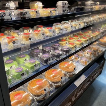 SEAFOOD CITY SUPERMARKET - 69 Photos & 18 Reviews - 1020 N Euclid St ...