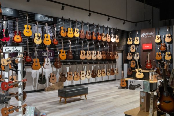 SKIP’S MUSIC - Updated January 2026 - 73 Photos & 140 Reviews - 4614 ...