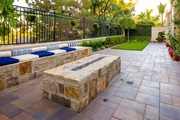 SYSTEM PAVERS - Updated January 2026 - 999 Photos & 870 Reviews - 4615 ...