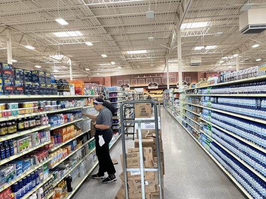 RALPHS FOOD WAREHOUSE - Updated September 2025 - 12 Photos & 11 Reviews ...