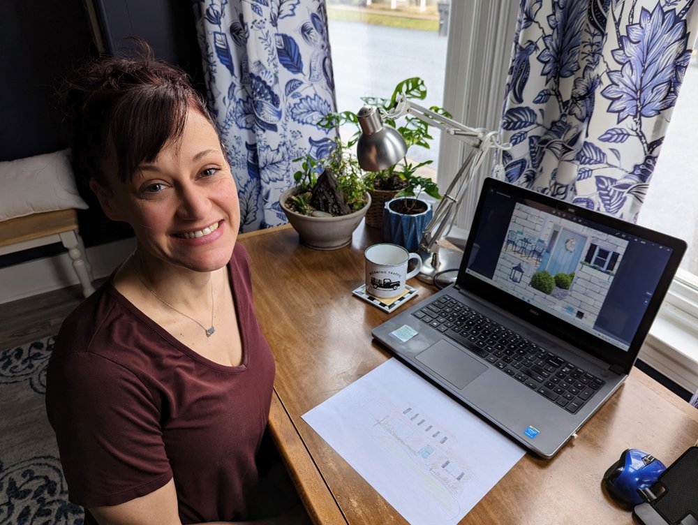 INTERIOR INTUITION - Updated March 2024 - Request Consultation ...