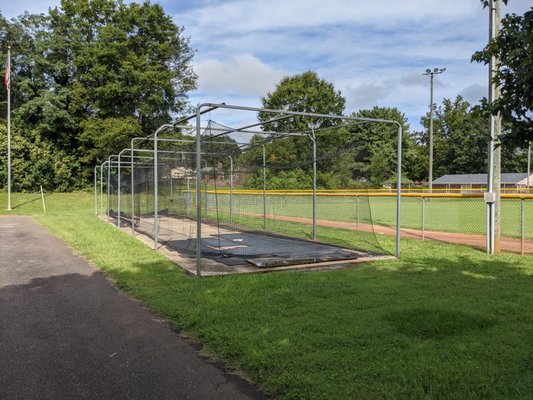 DEAL PARK - Updated September 2025 - 211 N Cleveland Ave, Kings ...