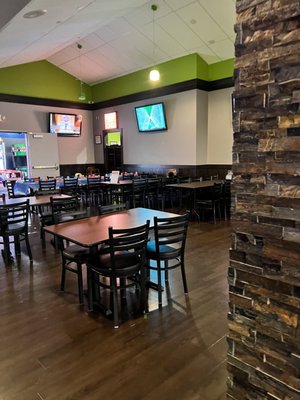 SUPERPLAY - Updated June 2026 - 86 Photos & 157 Reviews - 9300 SW ...