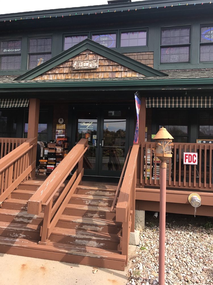 CUP O’ JOES - CLOSED - Updated May 2026 - 1036 State Rt 9, Queensbury ...