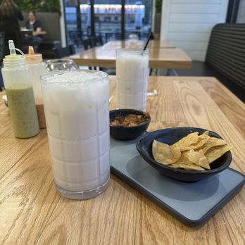 POLLO BACANO - Updated July 2025 - 66 Photos & 30 Reviews - 3467 ...