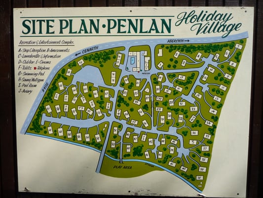 PENLAN HOLIDAY VILLAGE - Updated November 2025 - 10 Photos - Newcastle ...
