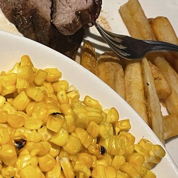 FIREBIRDS WOOD FIRED GRILL - Updated December 2025 - 182 Photos & 111 ...