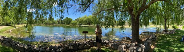 DA RANCH - Updated January 2025 - 269 Photos & 124 Reviews - 1901 N ...