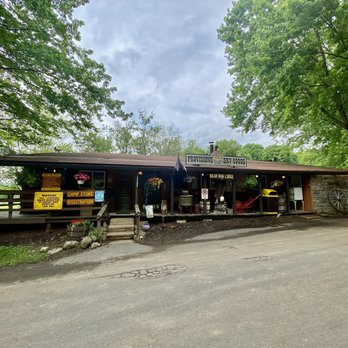 BEAR RUN CAMPGROUND - Updated October 2025 - 40 Photos & 39 Reviews ...