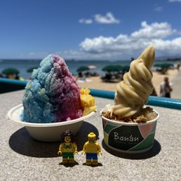 BANÁN - WAIKIKI BEACH SHACK - Updated July 2025 - 1220 Photos & 714 ...