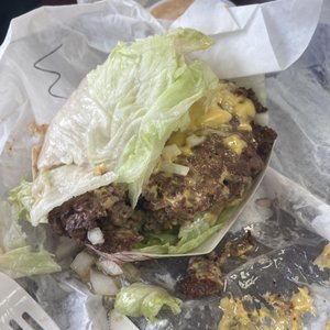 RED HOT RANCH - 146 Photos & 308 Reviews - Hot Dogs - 3057 N Ashland ...