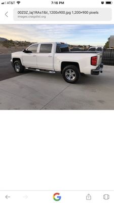 CLARK COUNTY CREDIT UNION - Updated February 2026 - 21 Photos & 127 Reviews - 2625 N Tenaya Way ...