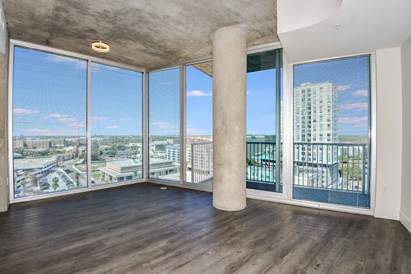 ELEMENT - Updated December 2025 - 134 Photos & 48 Reviews - 808 N ...