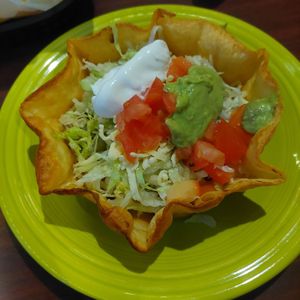 LOPEZ GRILL - Updated May 2025 - 5653 Stage Rd, Bartlett, Tennessee ...