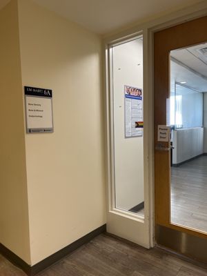 BETH ISRAEL DEACONESS MEDICAL CENTER - Updated August 2025 - 75 Photos ...